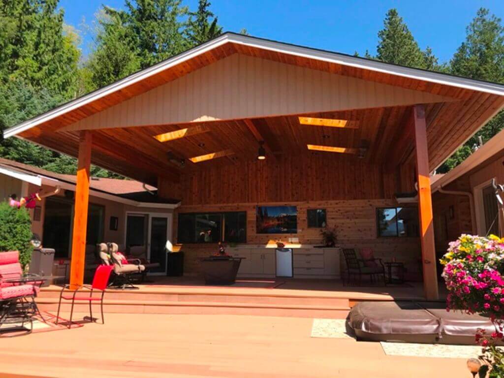 ABOUT US - JL2 Construction